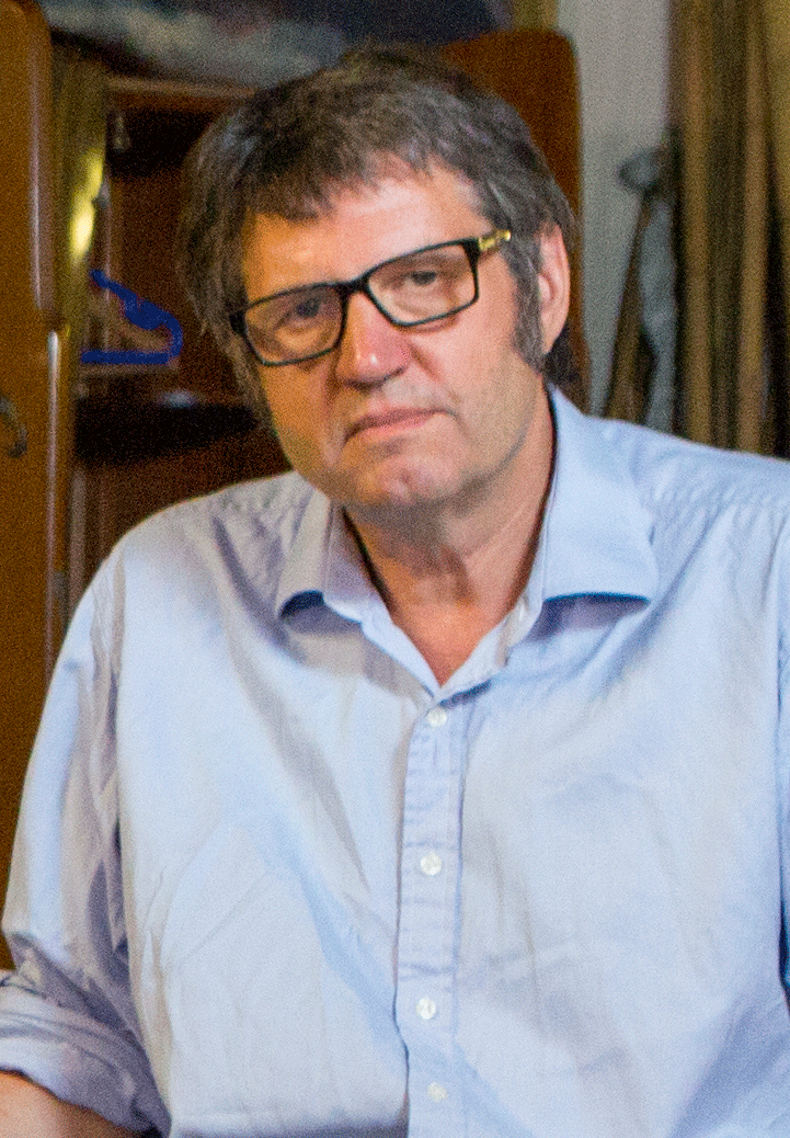 Acknowledgements – Jack Lindsay: writer, Romantic, revolutionary